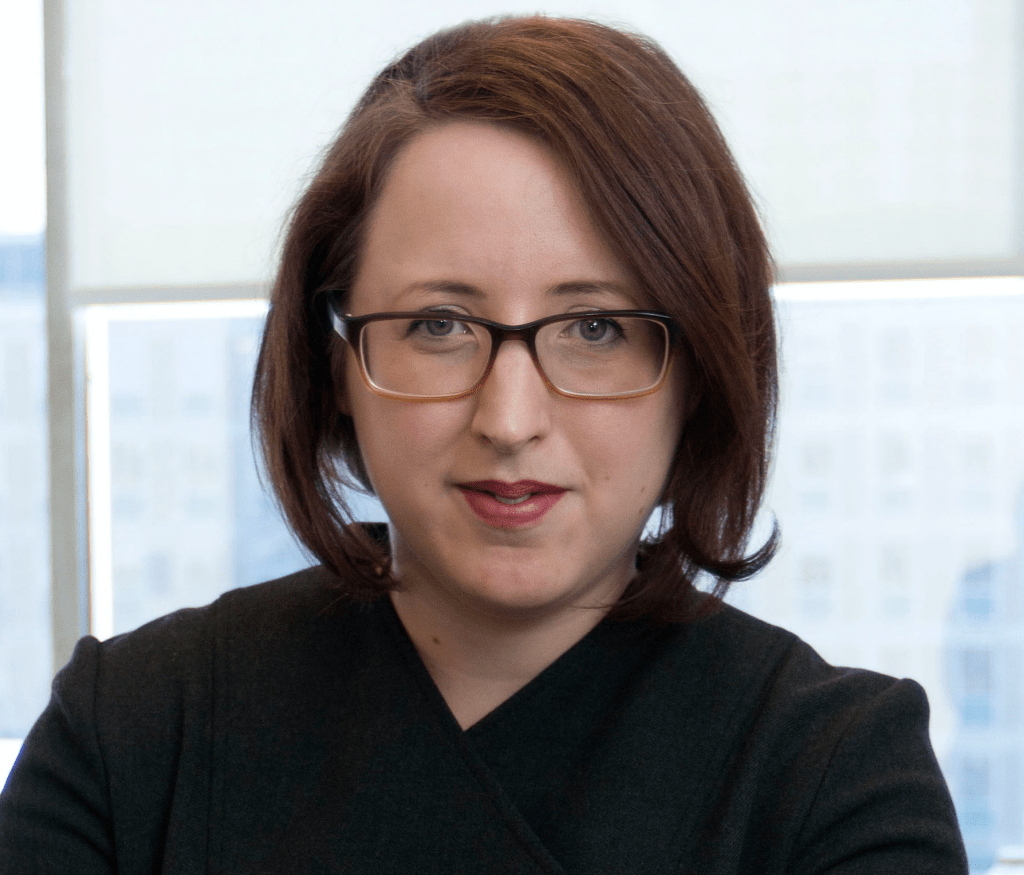 Why is Memory so Fickle? – Pathways to Research Excellence Program (PREP)